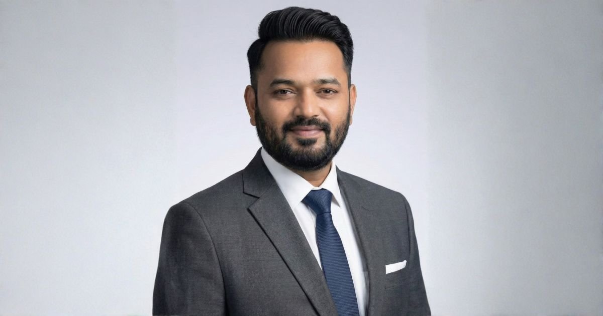 Family First Financial Services | Insurance Consultant for India & NRIs